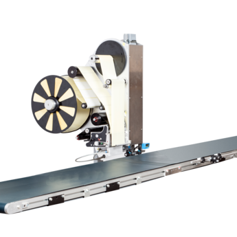 Labelling Systems - Products & Services - Logopak - The Perfect ...