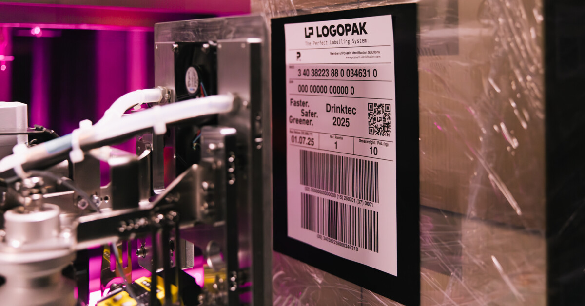 Labelling solutions for more sustainability, resource efficiency and ...