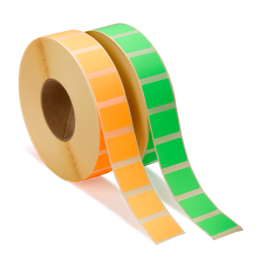 Series 900 - Labelling Systems - Products & Services - Logopak - The ...