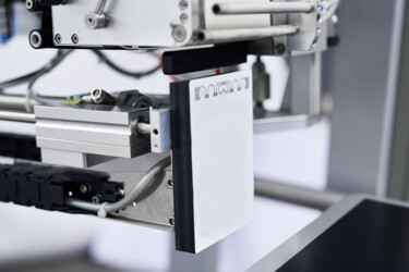 Environment & Climate - Sustainability - Logopak - The Perfect ...