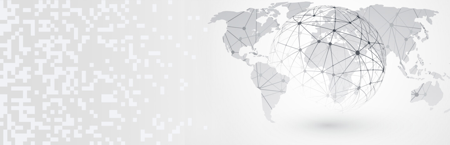 Distribution partners all over the world - Contact - Logopak - The ...