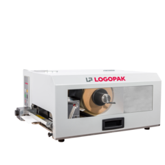 Labelling Systems - Products & Services - Logopak - The Perfect ...