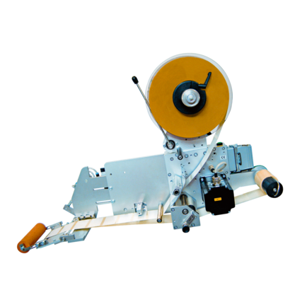 Labelling Systems - Products & Services - Logopak - The Perfect ...