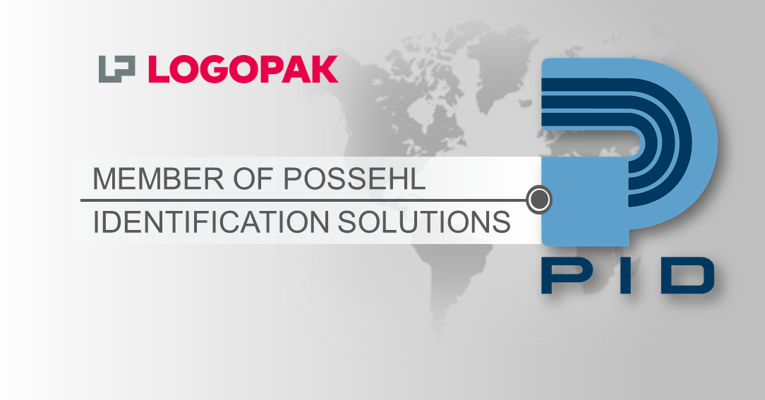 Concentrated expertise: 10 known companies from the identification industry join forces in ...