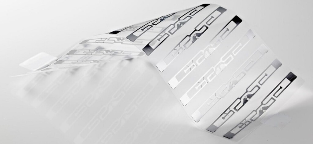 Smart Factory solutions - Smart Factory - Solutions - Logopak - The ...