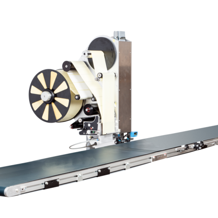 Labelling Systems - Products & Services - Logopak - The Perfect ...