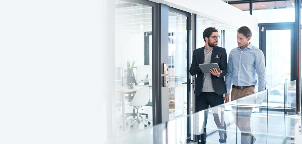 RFID for the Smart Factory - Smart Factory - Solutions - Logopak - The ...