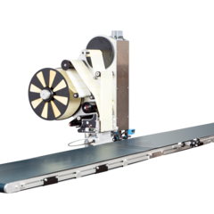 Labelling Systems - Products & Services - Logopak - The Perfect ...