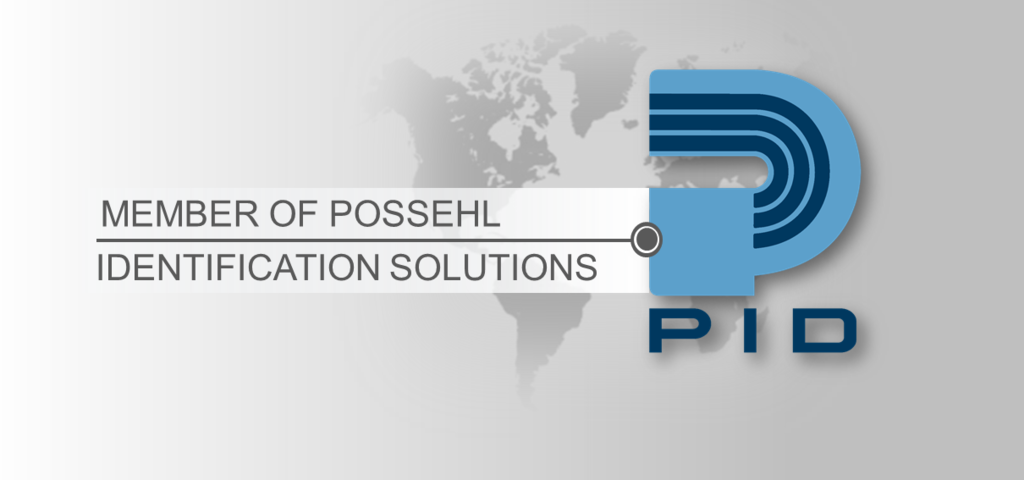 Concentrated expertise: 10 known companies from the identification ...