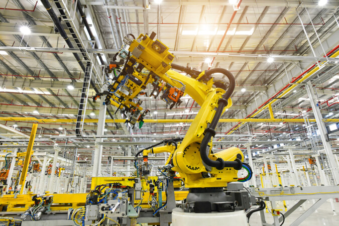 The Perfect Labelling System. - Logopak - The Perfect Labelling System.