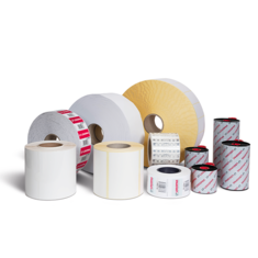 Series 900 - Labelling Systems - Products & Services - Logopak - The ...