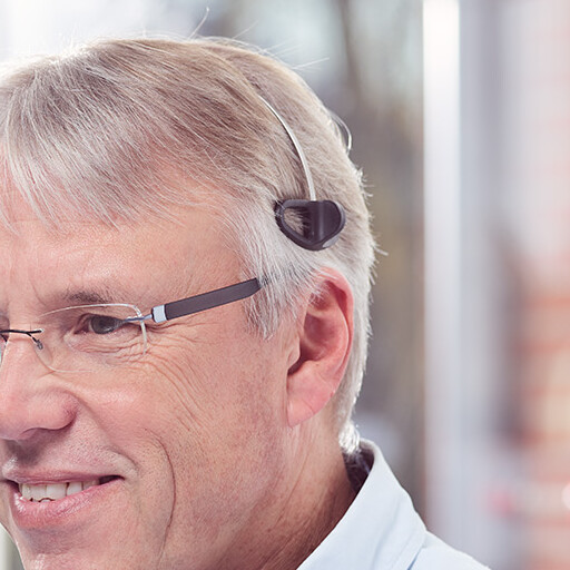 The Perfect Labelling System. - Logopak - The Perfect Labelling System.