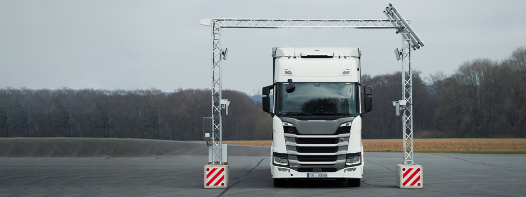 Logopak Systeme and Wilms present practical insights into innovative ...