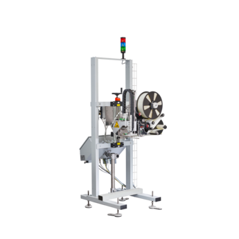 Labelling Systems - Products & Services - Logopak - The Perfect ...