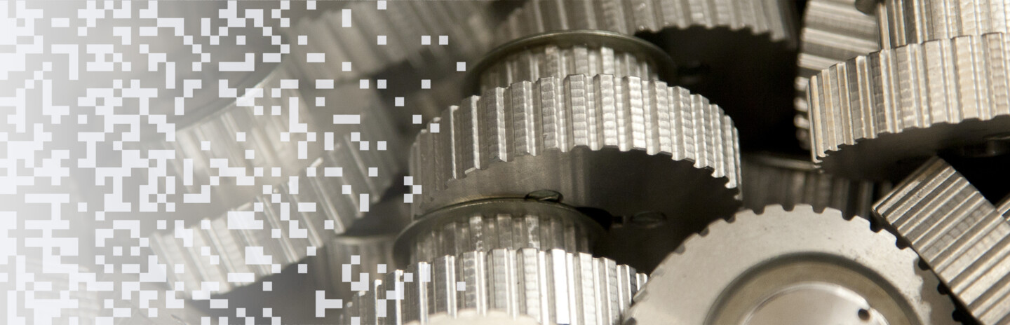 Spare Parts - Service - Products & Services - Logopak - The Perfect ...