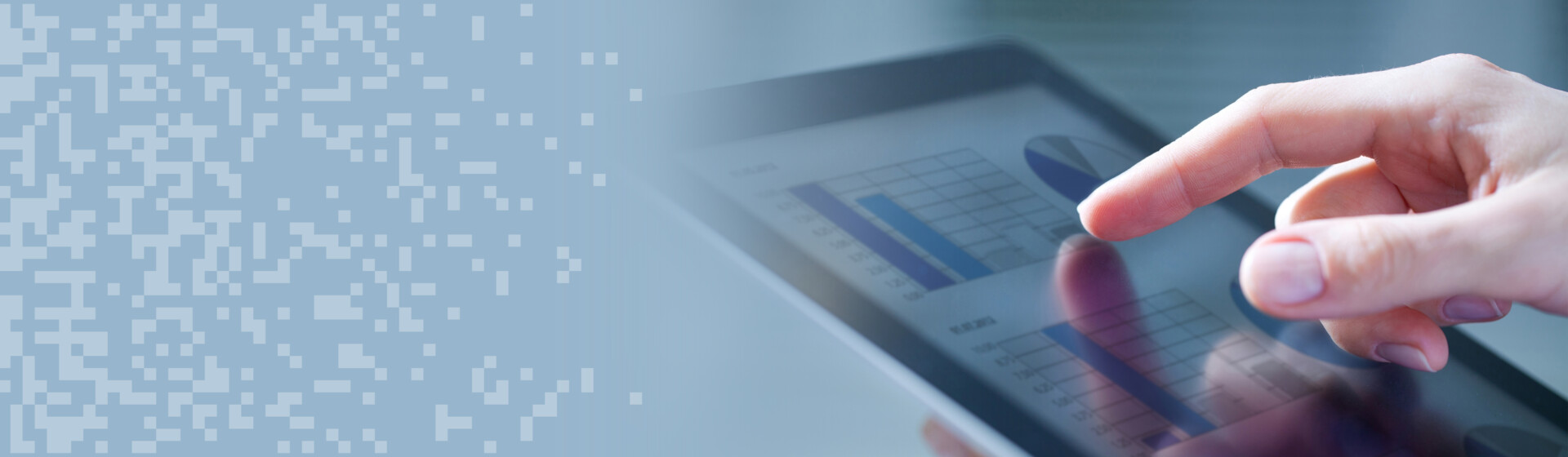 Products - Downloads - Service - Products & Services - Logopak - The ...