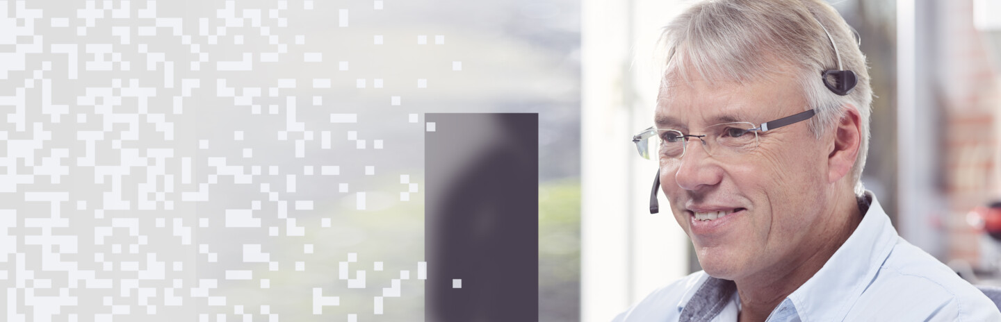 Contact - Logopak - The Perfect Labelling System.