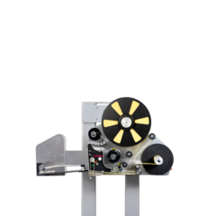 Labelling Systems - Products & Services - Logopak - The Perfect ...