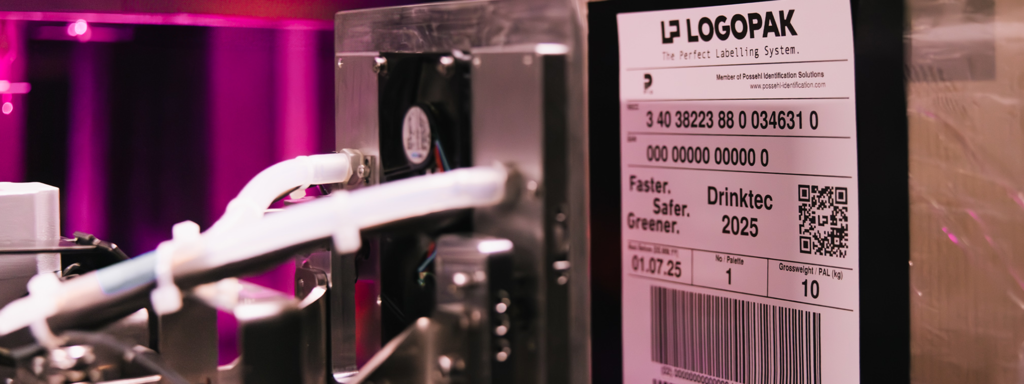 Labelling solutions for more sustainability, resource efficiency and circular economy - Press ...