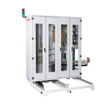 Labelling Systems - Products & Services - Logopak - The Perfect ...