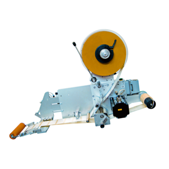 Labelling Systems - Products & Services - Logopak - The Perfect ...