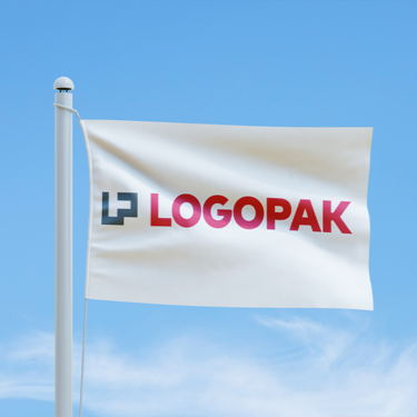 Company - Logopak - The Perfect Labelling System.